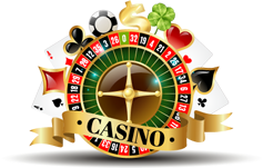 CASINO PARTIES – CASINO THEME PARTY IDEAS | Casino Party 4 You