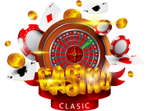 CASINO PARTIES – CASINO THEME PARTY IDEAS | Casino Party 4 You